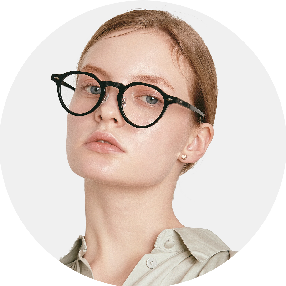 Charmoo | Stylish and Comfortable Glasses Online